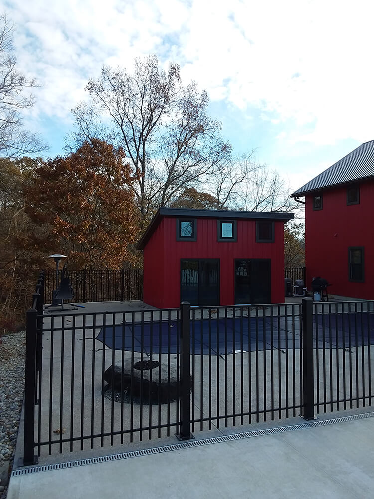 Double L Construction of Ohio, LLC | Home Building Services | Apple Creek