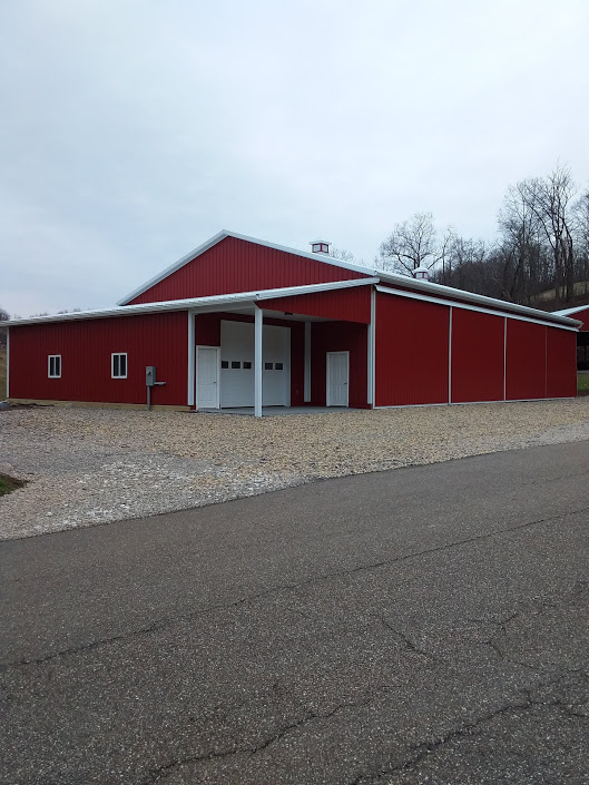 Double L Construction of Ohio, LLC | Home Building Services | Apple Creek
